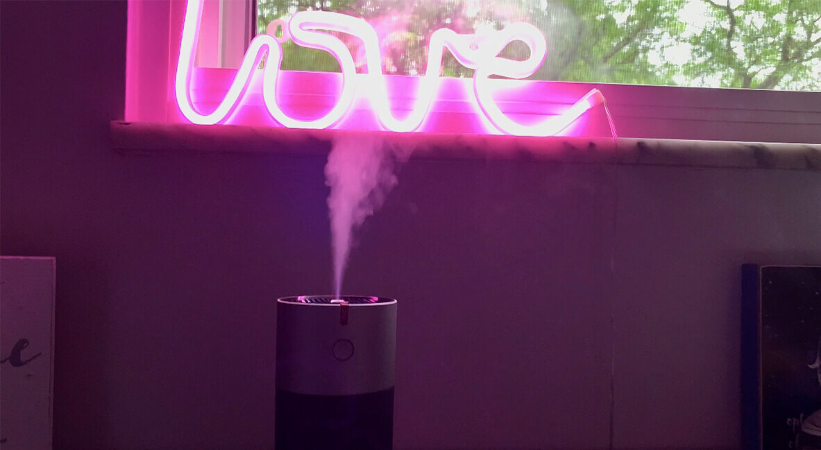 Cool Tech Insight - EvenBreeze